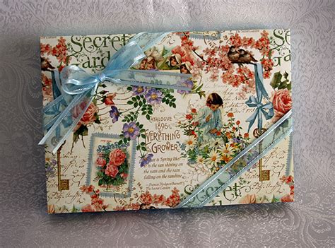 Image result for Open Book Easel Card Tutorial