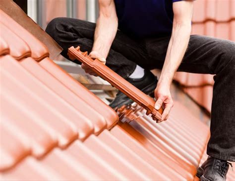 Image result for How to Install Roof Capping