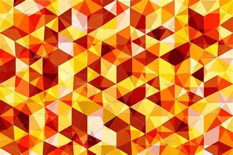 Abstract Mosaic Patterns | Mosaic patterns, Abstract, Mosaic