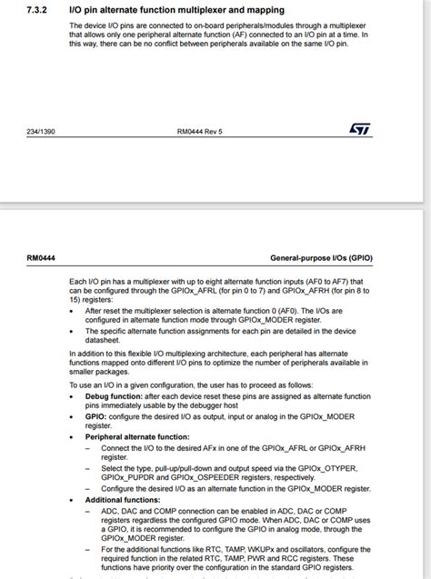 Image result for Serial Wire Debug Plug Connector