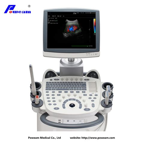Image result for Color 4D Ultrasound Machine
