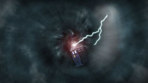 Image result for Doctor Who Time Vortex