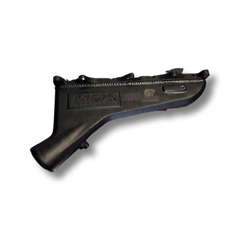 Image result for Intake Manifold GDI Engine