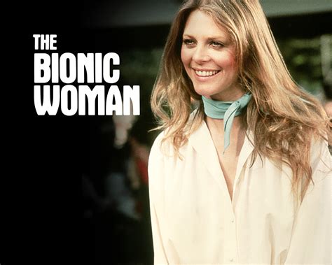Image result for Dran Hamilton Bionic Woman