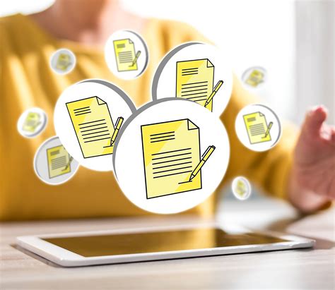 Image result for Financial Aid