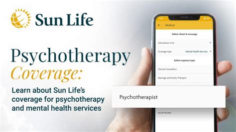 Image result for Psychotherapy Insurance