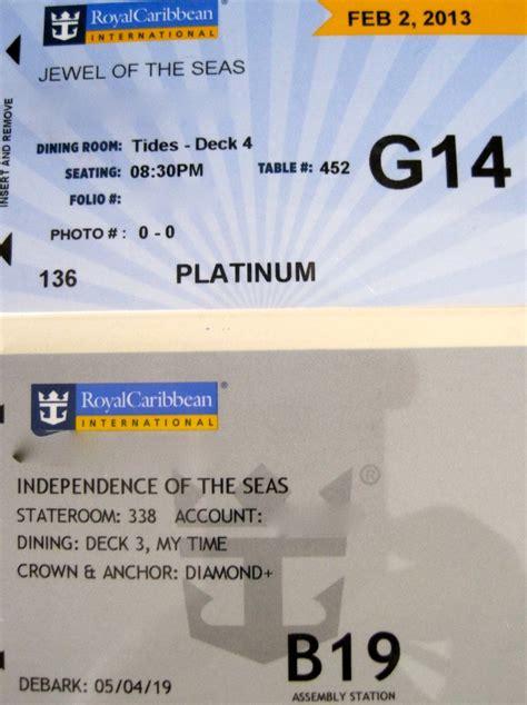 Image result for Color Key Cards