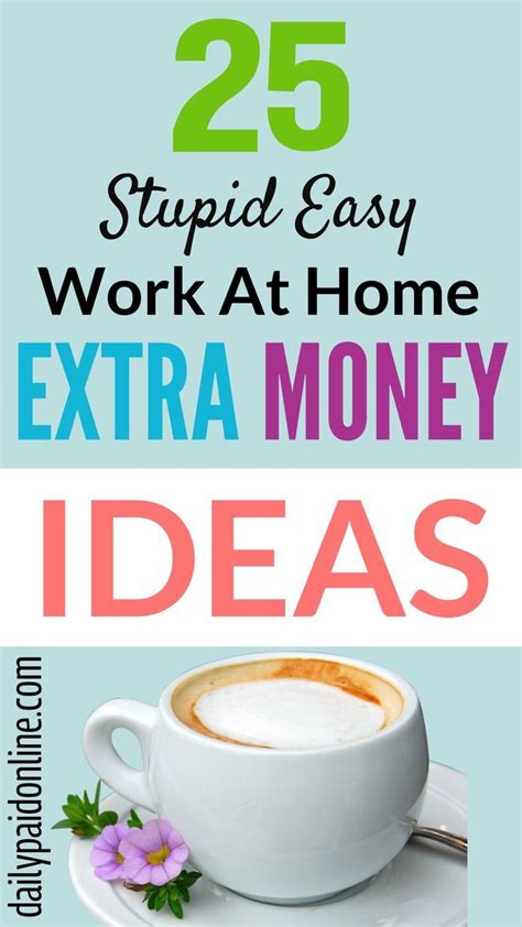 Image result for Home Money Programs