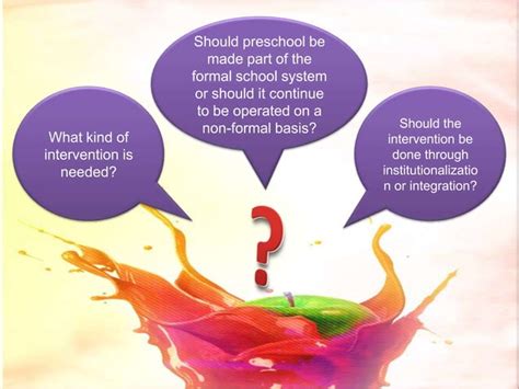 Image result for ECCD Is