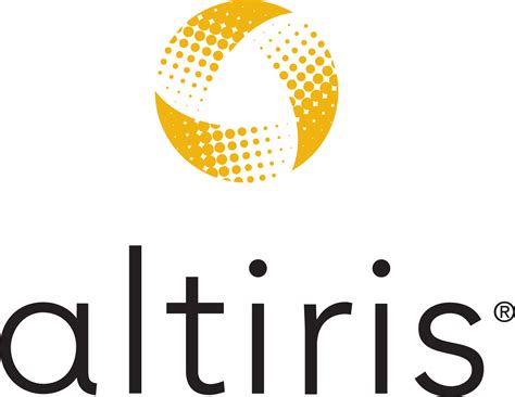 Image result for Altiris Deployment Solution