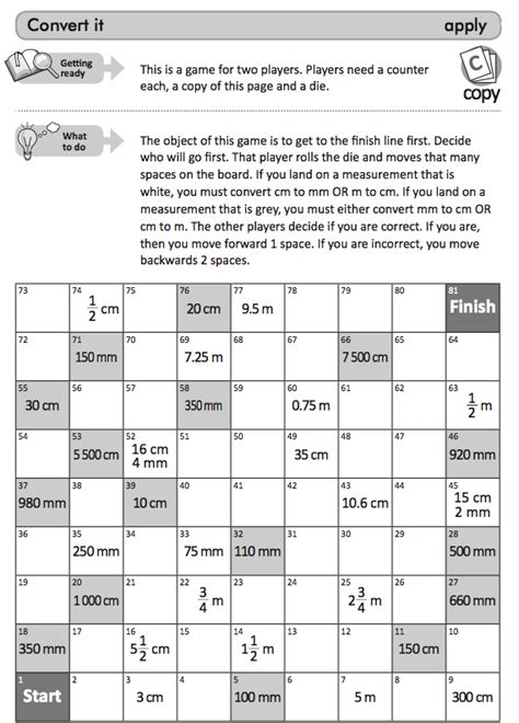 Image result for 450Cm Length Example