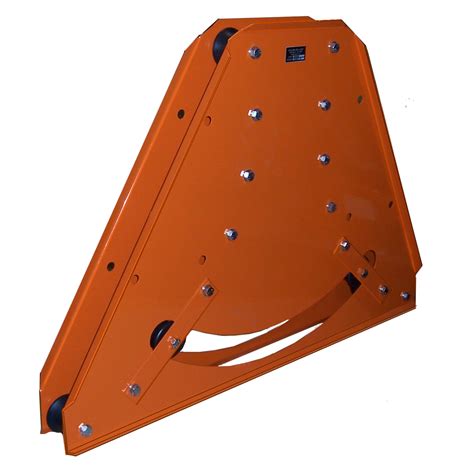 Image result for Cable Roller Guide Assembly