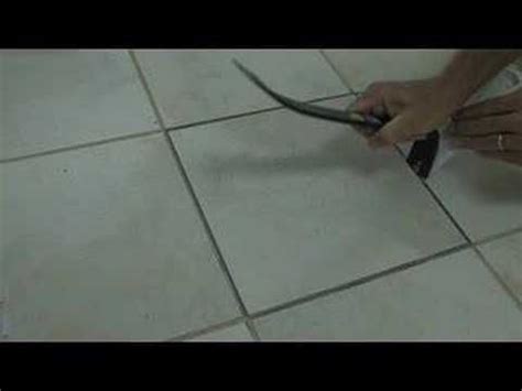 Image result for SnapStone Tile Installation