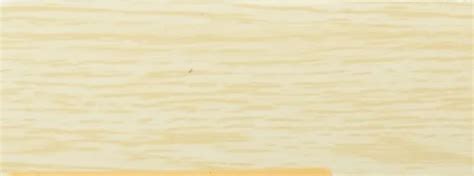 Image result for ACP Color Code