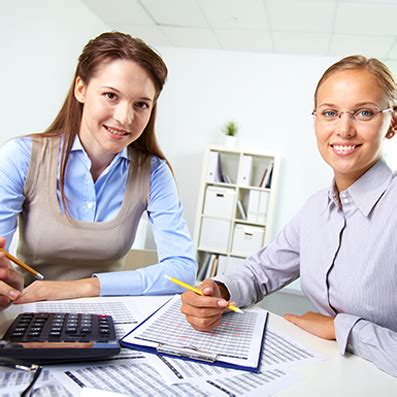 Image result for Bookkeeping Level 1 Course