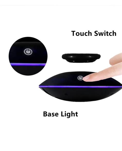 Image result for Floating Cake Instrument