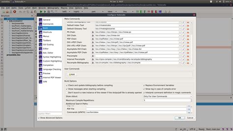 Image result for Ggplot2 Stacked Histogram R
