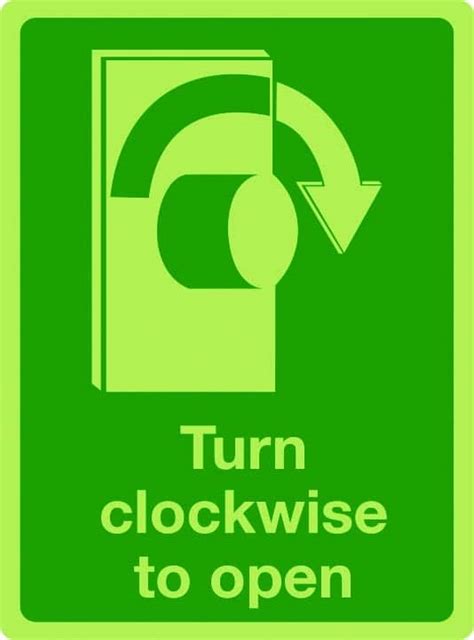 Image result for Clockwise Open