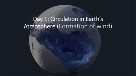 Image result for How to Make Wind Using Heat