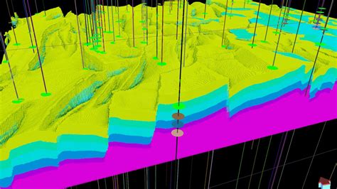 Image result for Subsurface Ai Module