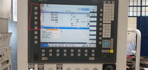 Image result for Sinumerik 840D SL Tutorial