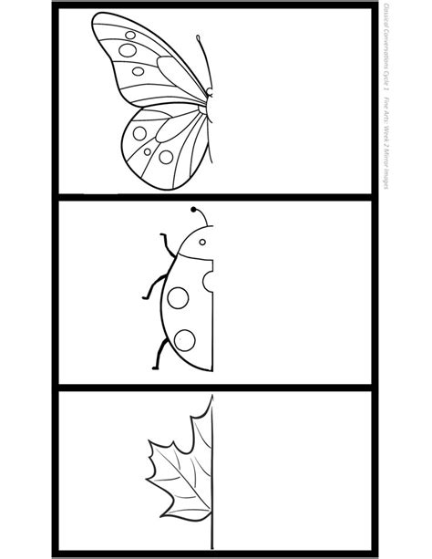 Image result for Classical Conversations Cycle 2 Week 6 Drawing