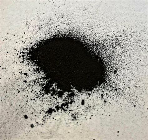 Image result for Fine Powder Graphite