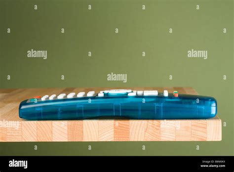 Image result for Remote Control Shelf