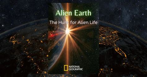 Image result for Alien Earth Teng Watching Sullivsn