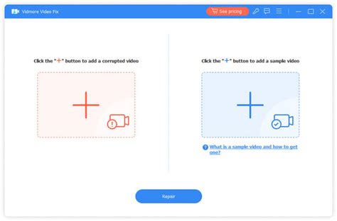 Image result for Corrupted Video. Error