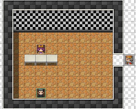 Image result for RPG Simulator Event