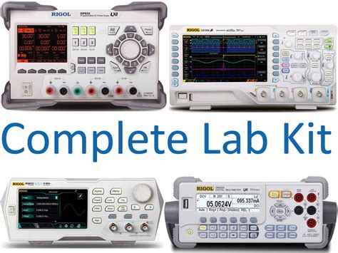 Image result for Op Kit Lab