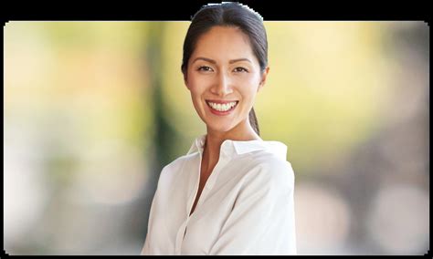 Image result for Shutterfly Job Description