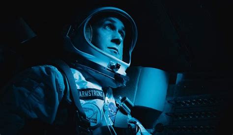 Image result for First Man Actors