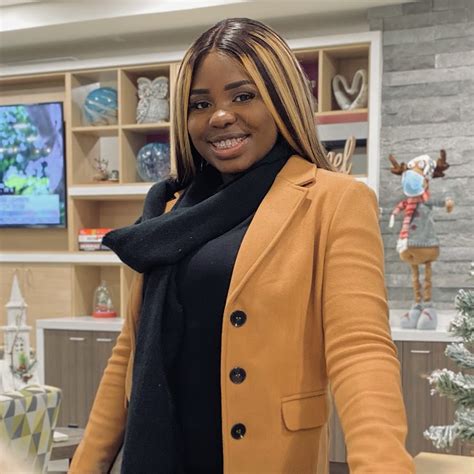 Image result for Grace Power Core Terminator