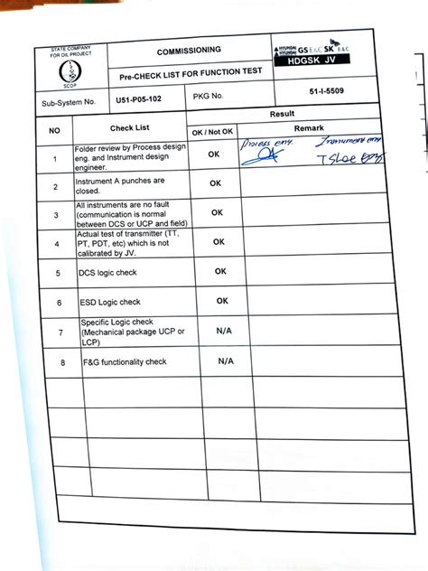 Image result for Adult Function Test PDF