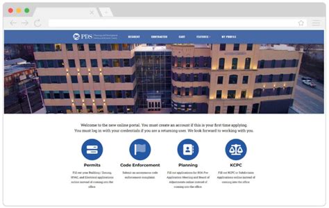 Image result for Permitting Software for Governments