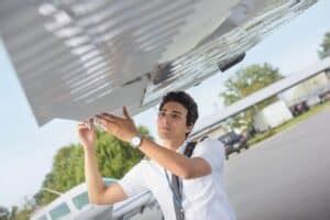 Image result for Class D Airspace Explained for UAS