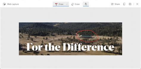 Image result for This PC Web Capture