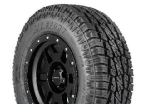 Image result for Pro Comp at Tires