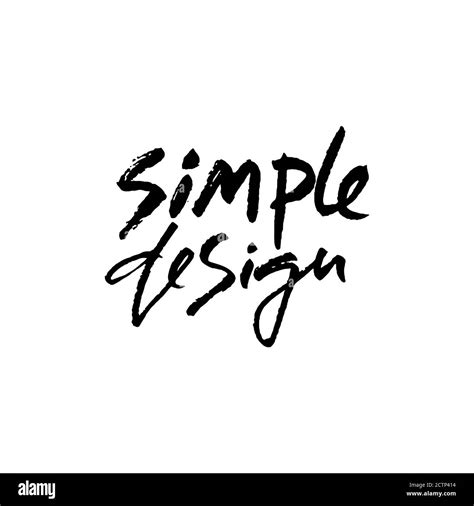 Image result for Simple Graphic Design Lettering Styles