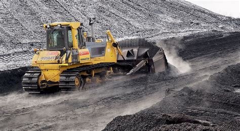 Image result for First Bulldozer