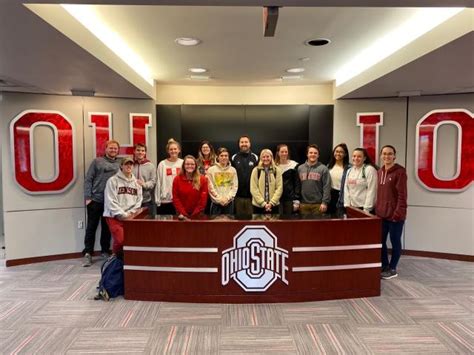 Image result for Step Official Study Guide