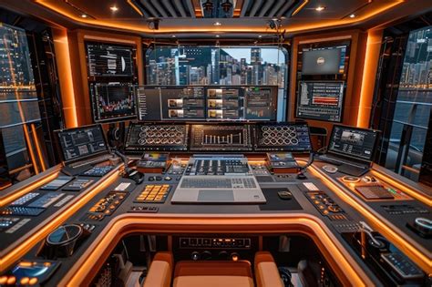 Image result for Editing Studio High Quality