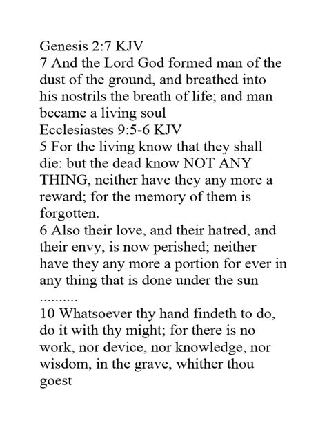 Image result for Genesis Chapter 2