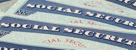 Image result for Social Insurance Number Fraud
