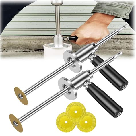 Image result for PVC Pipe Cutting