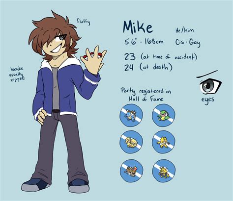 Image result for Strangled CEO 5