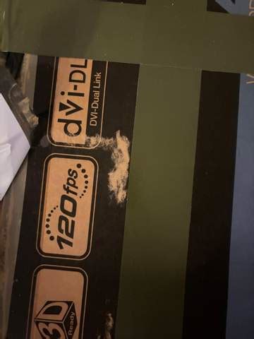 Image result for Check Signal Cable Samsung Monitor