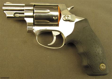 Image result for Taurus Model 85 Revolver